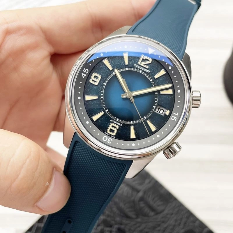 Reasonably priced JAEGER-LECOULTRE Watches