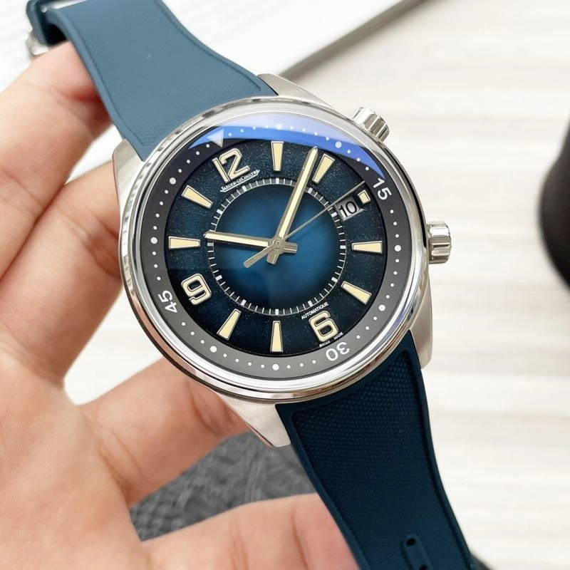 Reasonably priced JAEGER-LECOULTRE Watches
