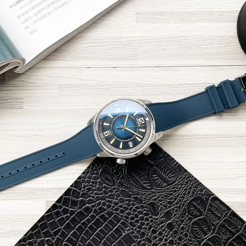Reasonably priced JAEGER-LECOULTRE Watches