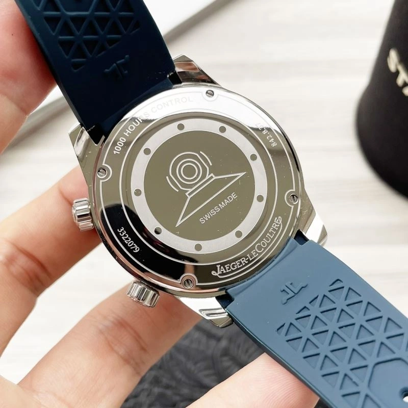 Reasonably priced JAEGER-LECOULTRE Watches