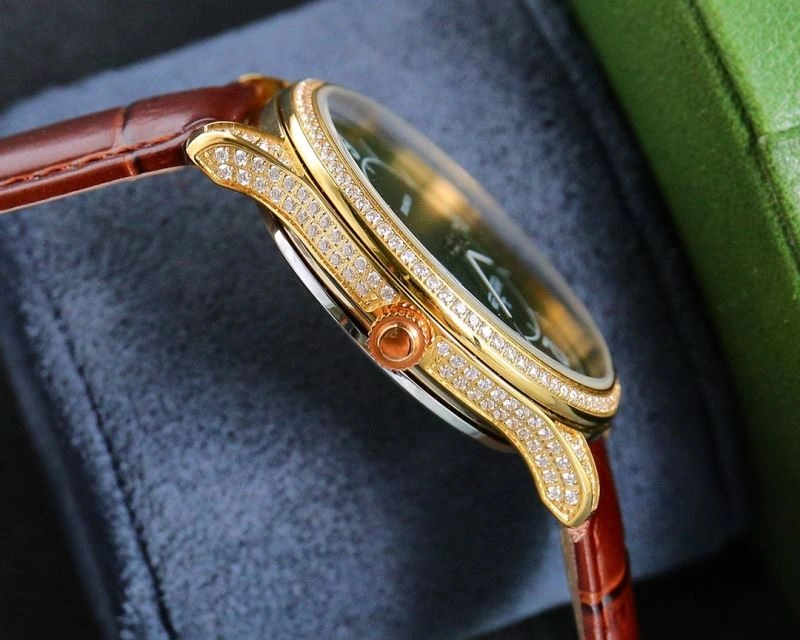 Budget-friendly JAEGER-LECOULTRE Watches