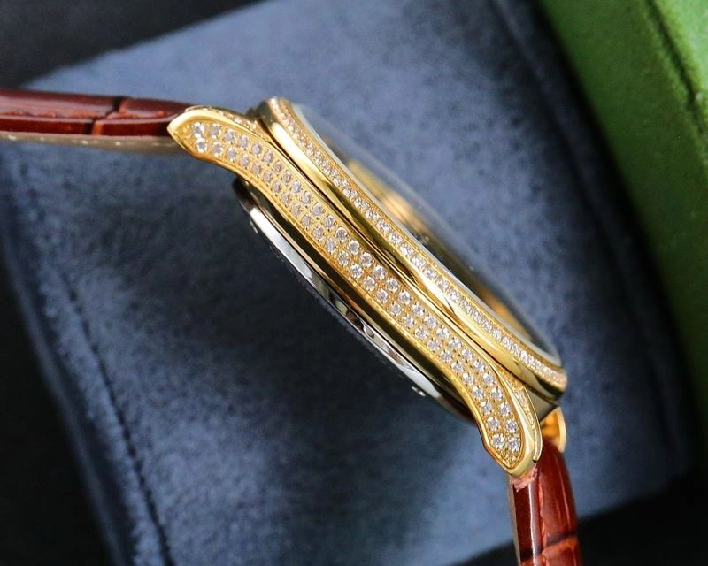 Budget-friendly JAEGER-LECOULTRE Watches