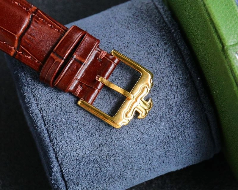 Budget-friendly JAEGER-LECOULTRE Watches