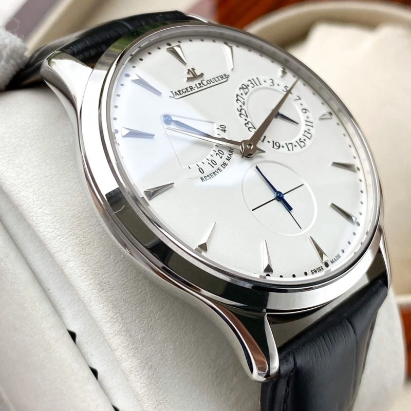 Accurate model JAEGER-LECOULTRE Watches
