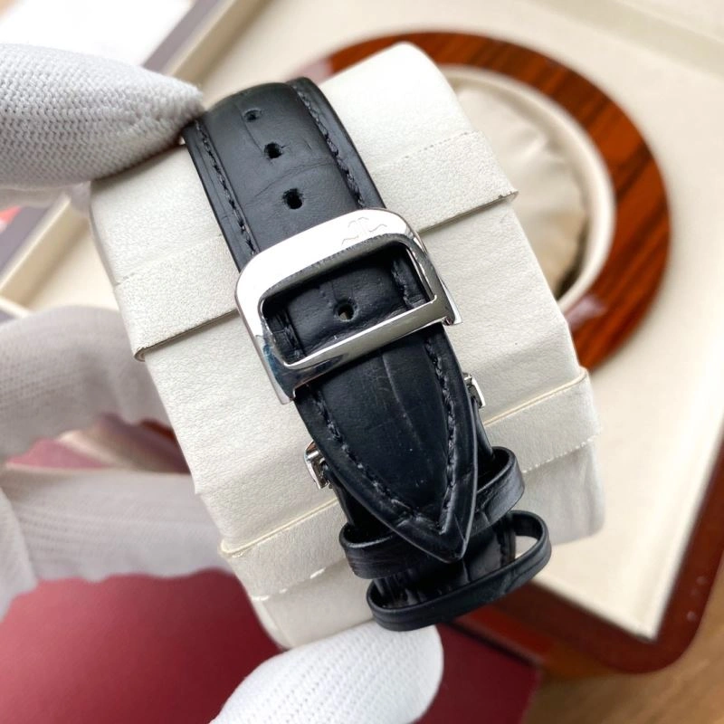 Accurate model JAEGER-LECOULTRE Watches