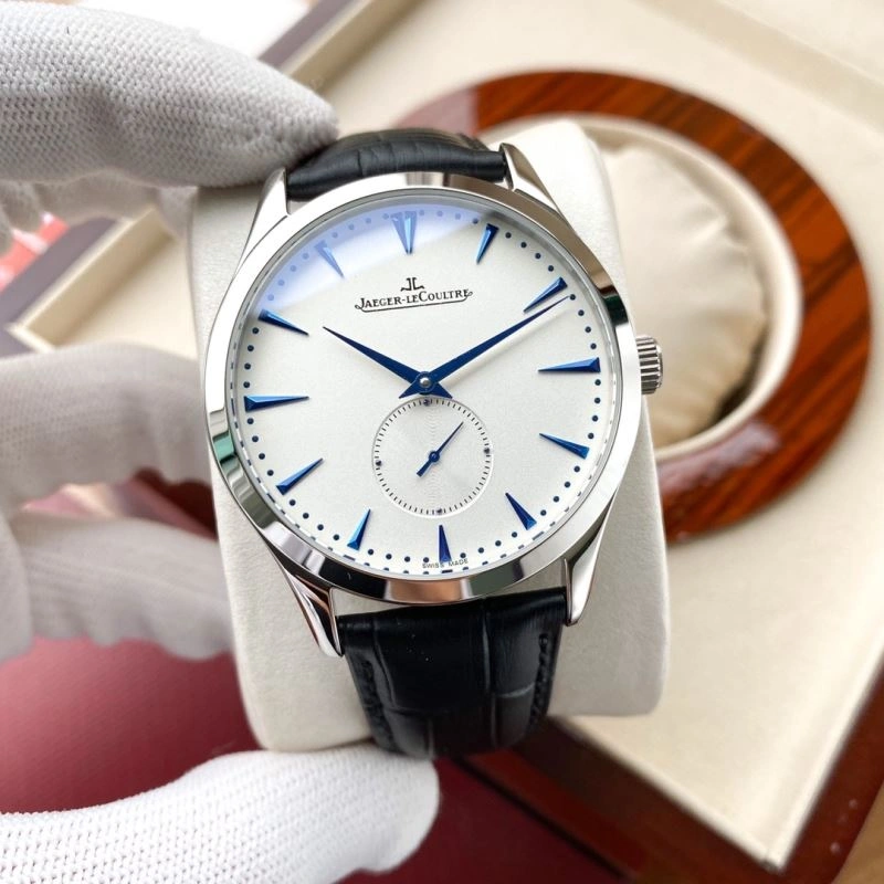 1:1 copy JAEGER-LECOULTRE Watches