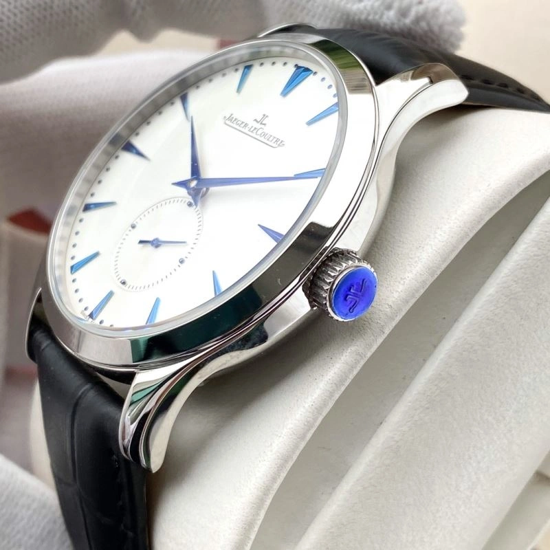 1:1 copy JAEGER-LECOULTRE Watches