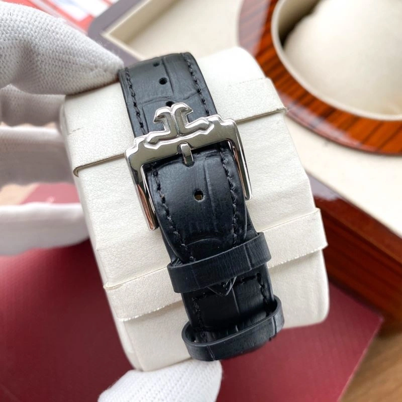1:1 copy JAEGER-LECOULTRE Watches