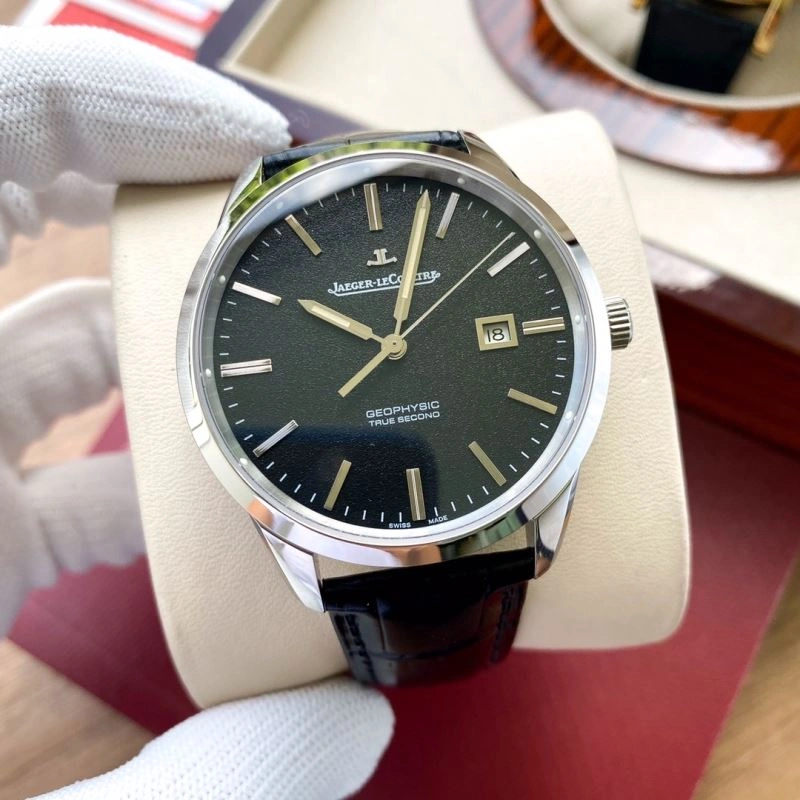 Brand-original JAEGER-LECOULTRE Watches