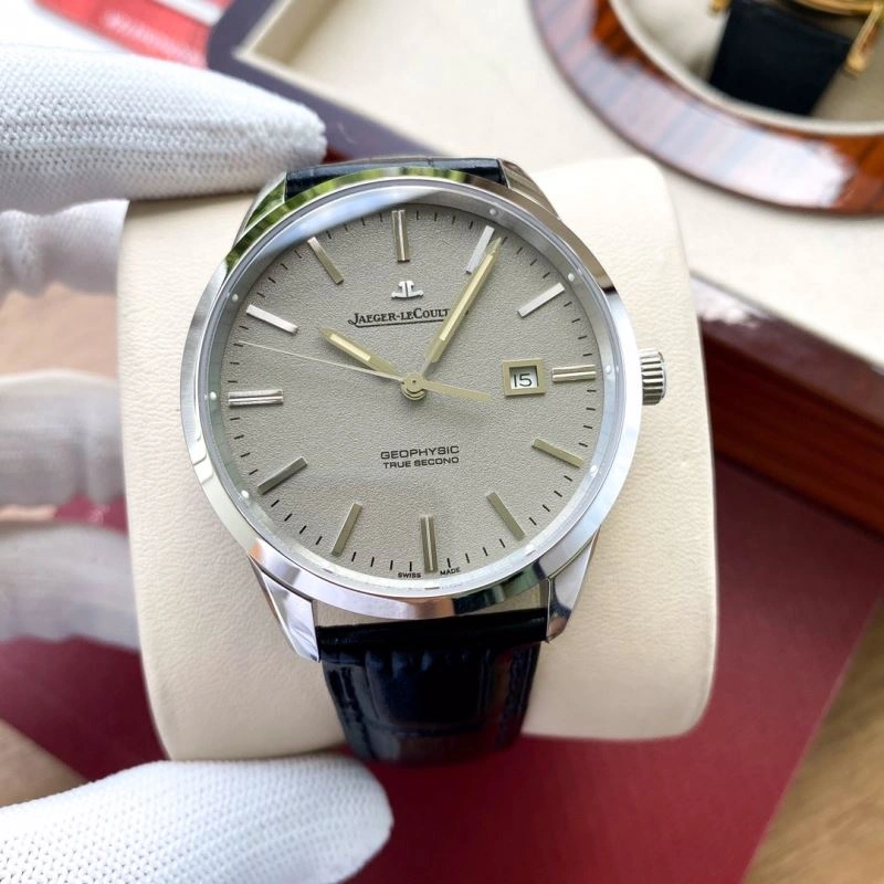 Brand-original JAEGER-LECOULTRE Watches