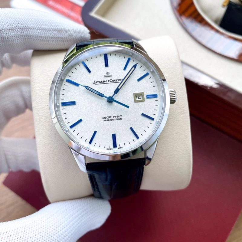 Brand-original JAEGER-LECOULTRE Watches