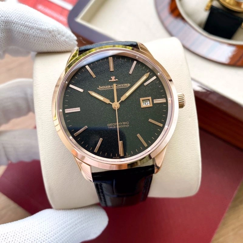 Brand-original JAEGER-LECOULTRE Watches