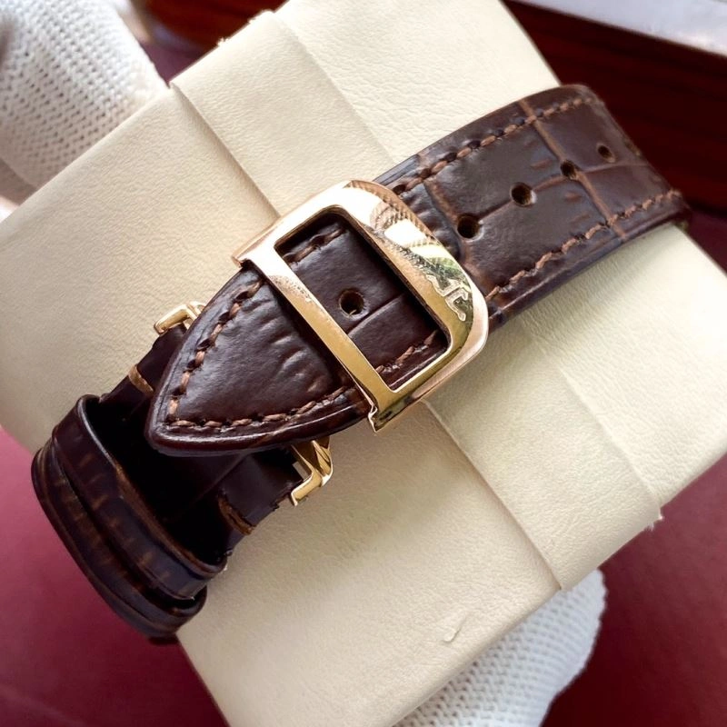 Brand-original JAEGER-LECOULTRE Watches