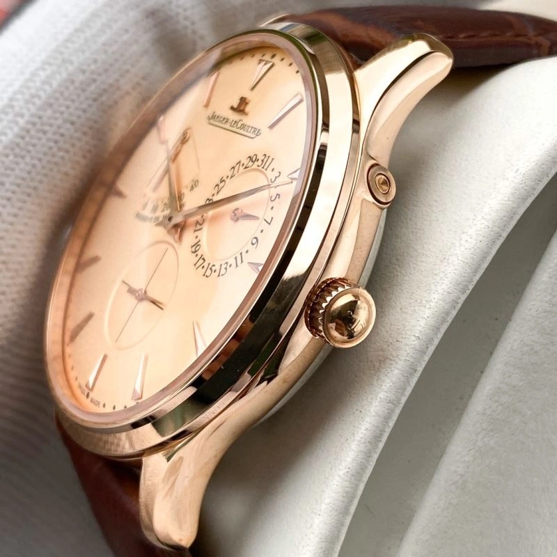 Reasonably priced JAEGER-LECOULTRE Watches