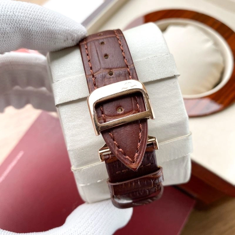 Reasonably priced JAEGER-LECOULTRE Watches