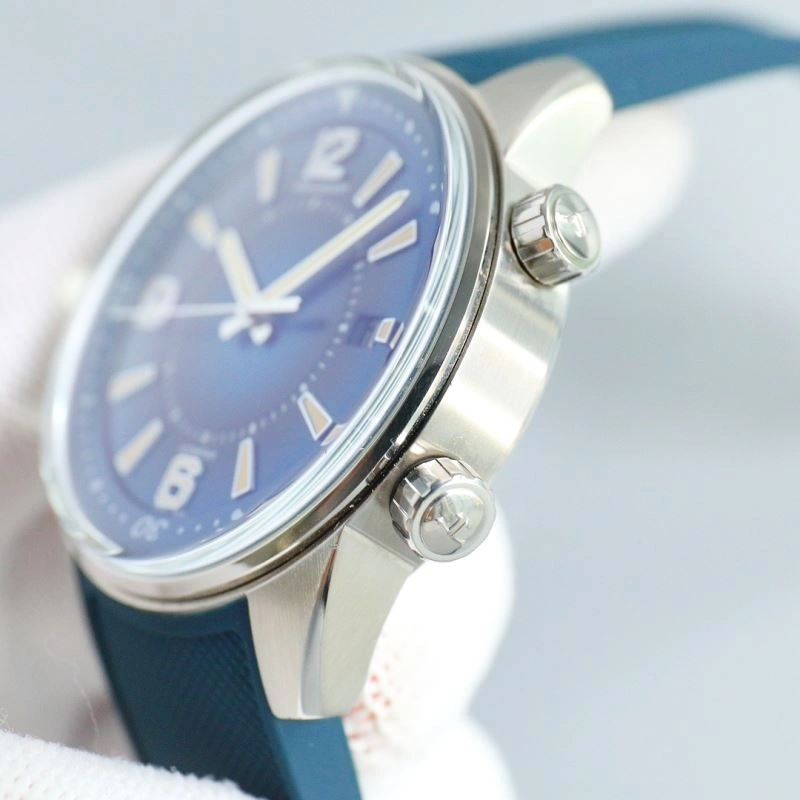 Original JAEGER-LECOULTRE Watches
