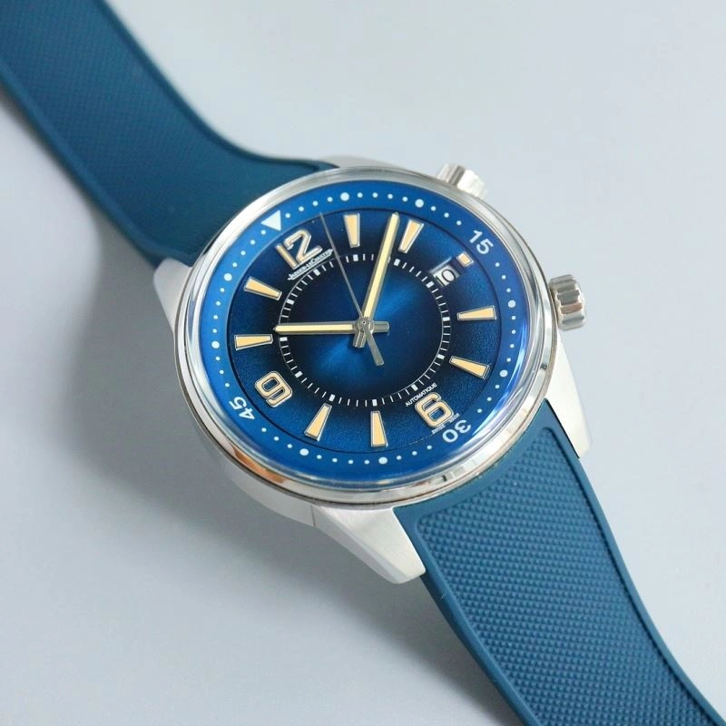 Original JAEGER-LECOULTRE Watches