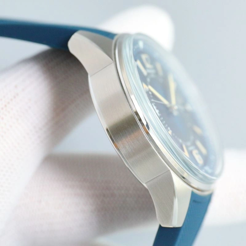Original JAEGER-LECOULTRE Watches