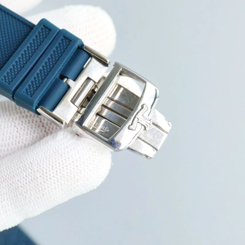 Original JAEGER-LECOULTRE Watches