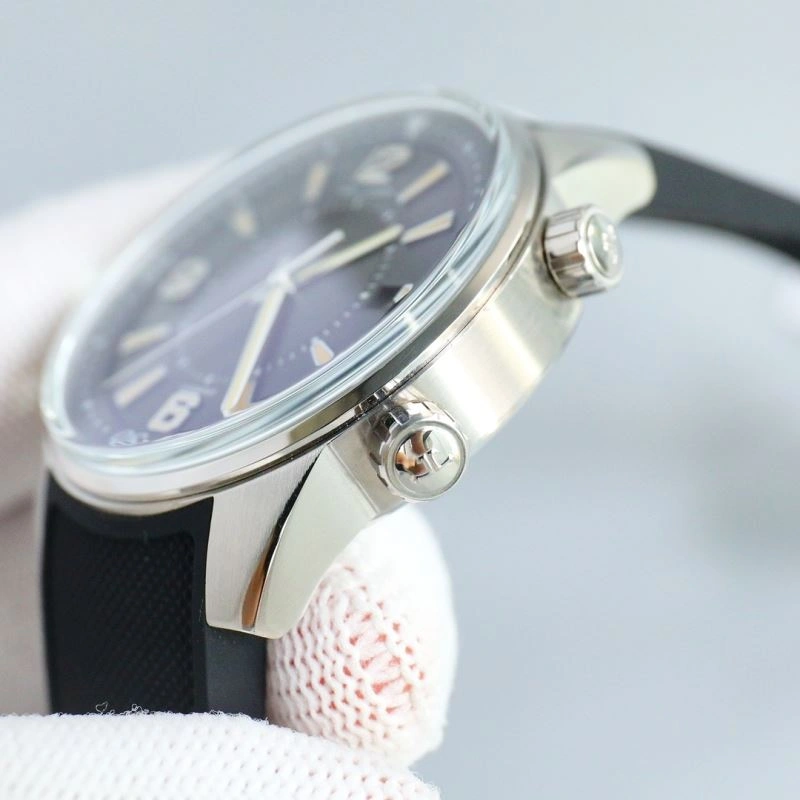 Authentic JAEGER-LECOULTRE Watches