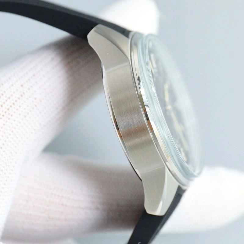 Authentic JAEGER-LECOULTRE Watches