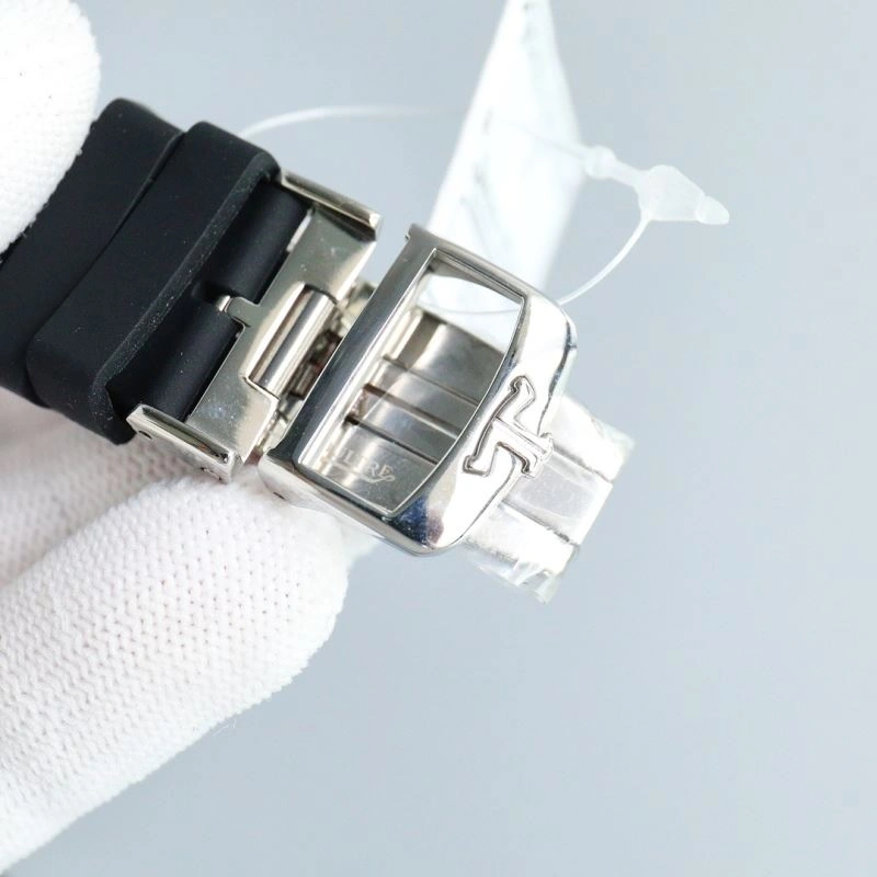 Authentic JAEGER-LECOULTRE Watches