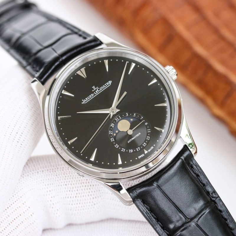 Precise copy JAEGER-LECOULTRE Watches