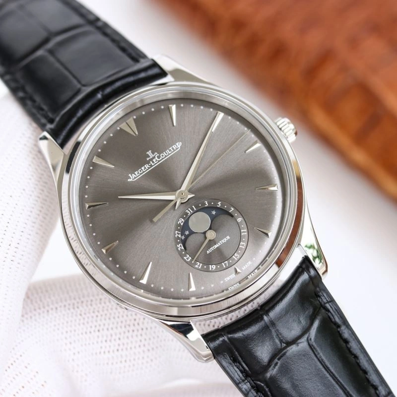 Precise copy JAEGER-LECOULTRE Watches