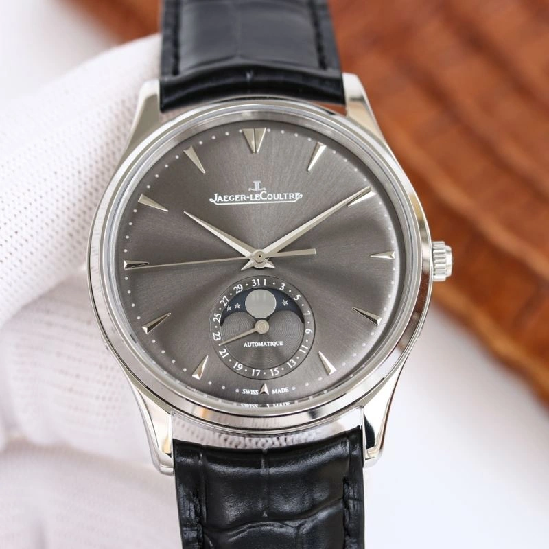 Precise copy JAEGER-LECOULTRE Watches