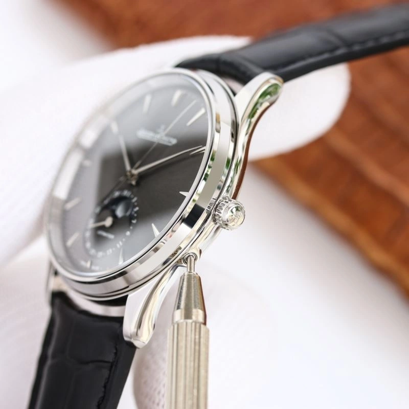Precise copy JAEGER-LECOULTRE Watches