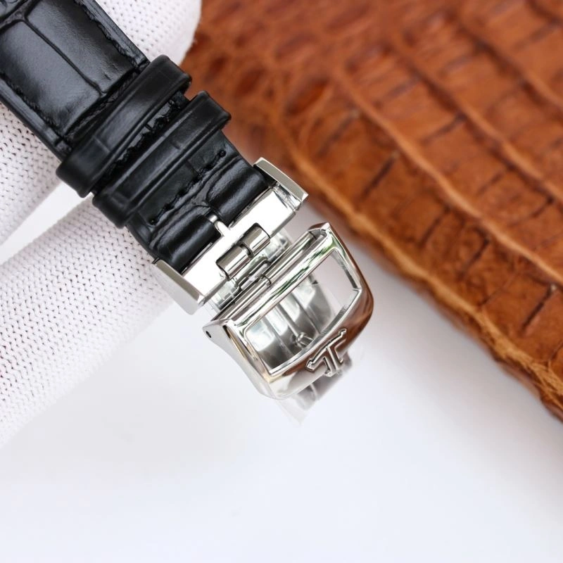Precise copy JAEGER-LECOULTRE Watches