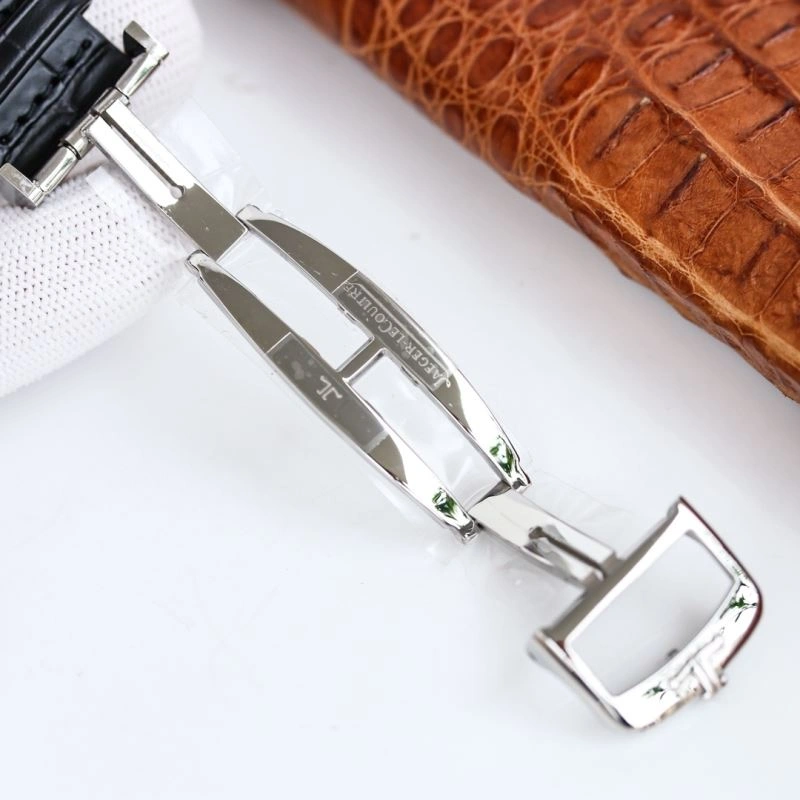 High fidelity JAEGER-LECOULTRE Watches