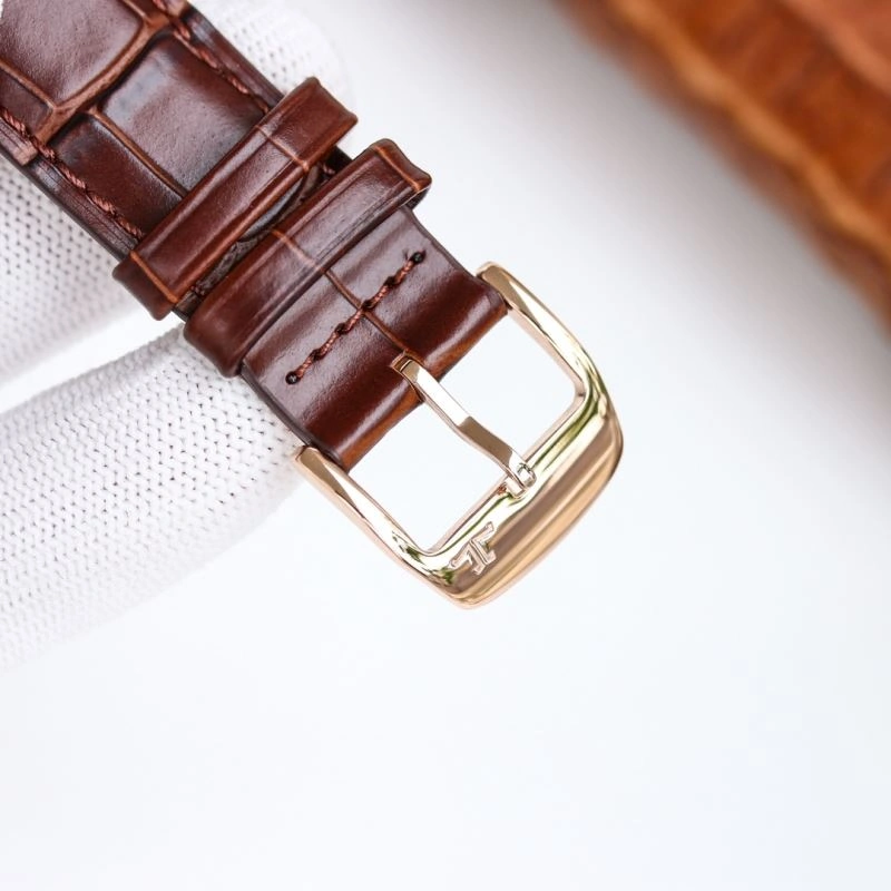 Top match JAEGER-LECOULTRE Watches