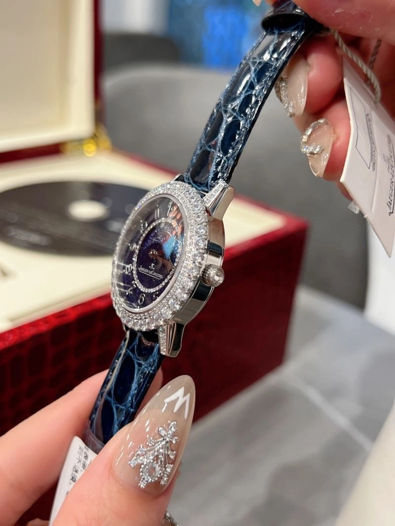 Mirror quality JAEGER-LECOULTRE Watches