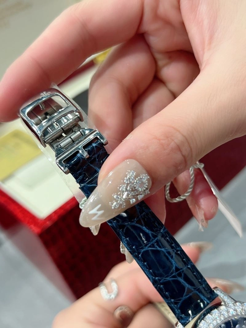Mirror quality JAEGER-LECOULTRE Watches