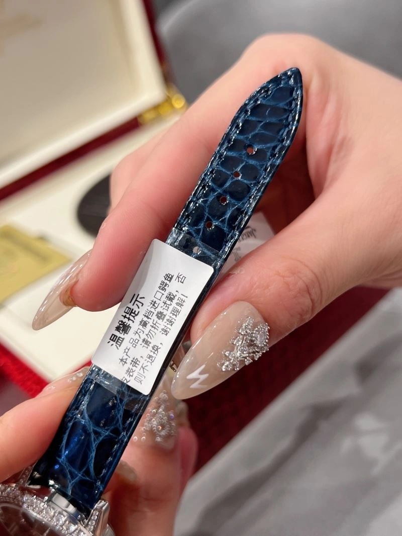 Mirror quality JAEGER-LECOULTRE Watches