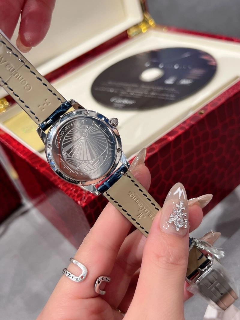 Mirror quality JAEGER-LECOULTRE Watches