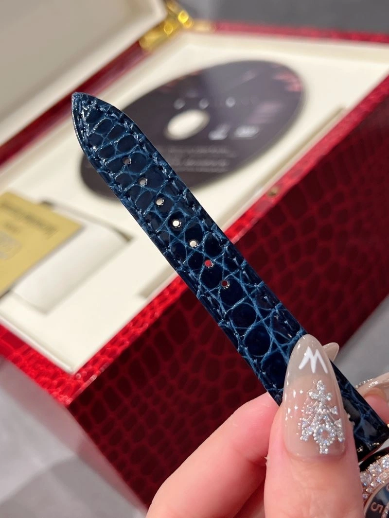Brand-original JAEGER-LECOULTRE Watches