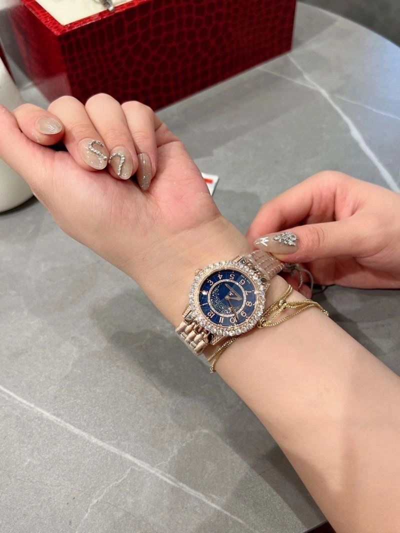 Precise copy JAEGER-LECOULTRE Watches