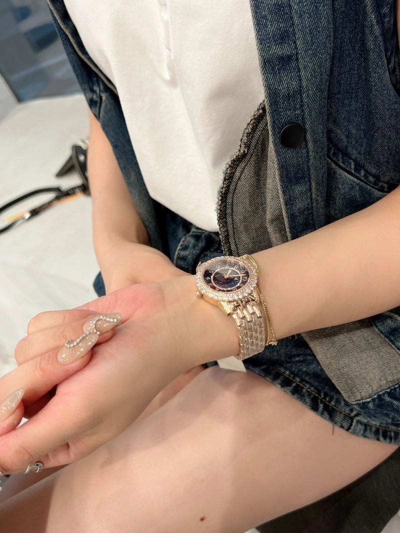 Precise copy JAEGER-LECOULTRE Watches