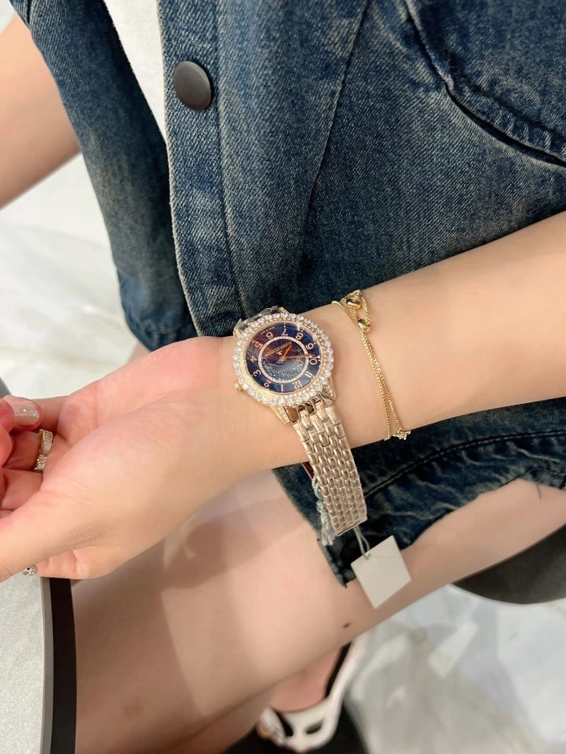 Precise copy JAEGER-LECOULTRE Watches