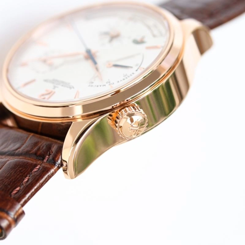 Affordable JAEGER-LECOULTRE Watches