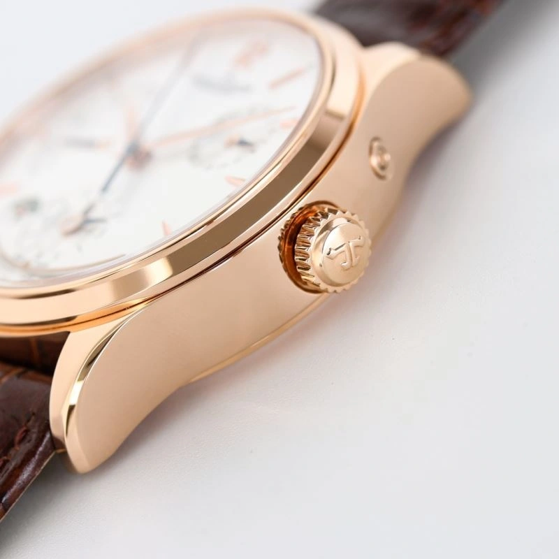 Affordable JAEGER-LECOULTRE Watches