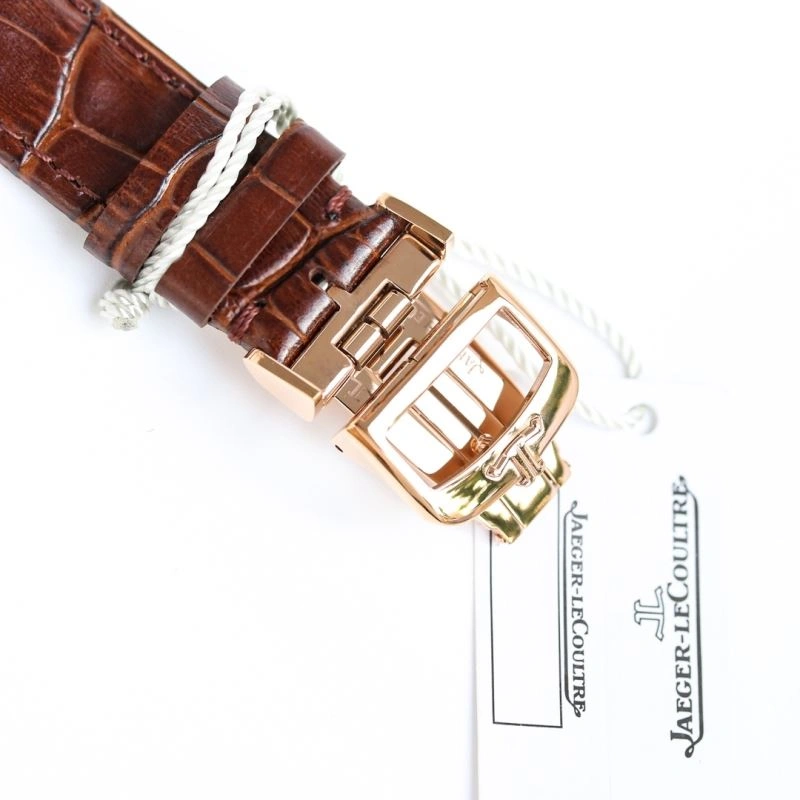 Affordable JAEGER-LECOULTRE Watches