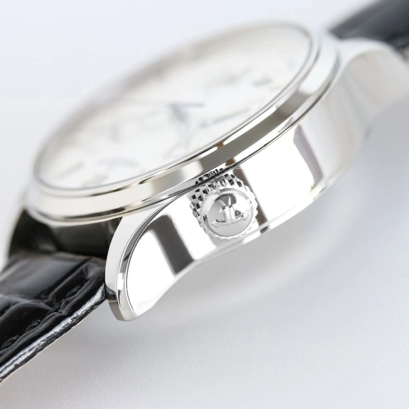 Precise copy JAEGER-LECOULTRE Watches