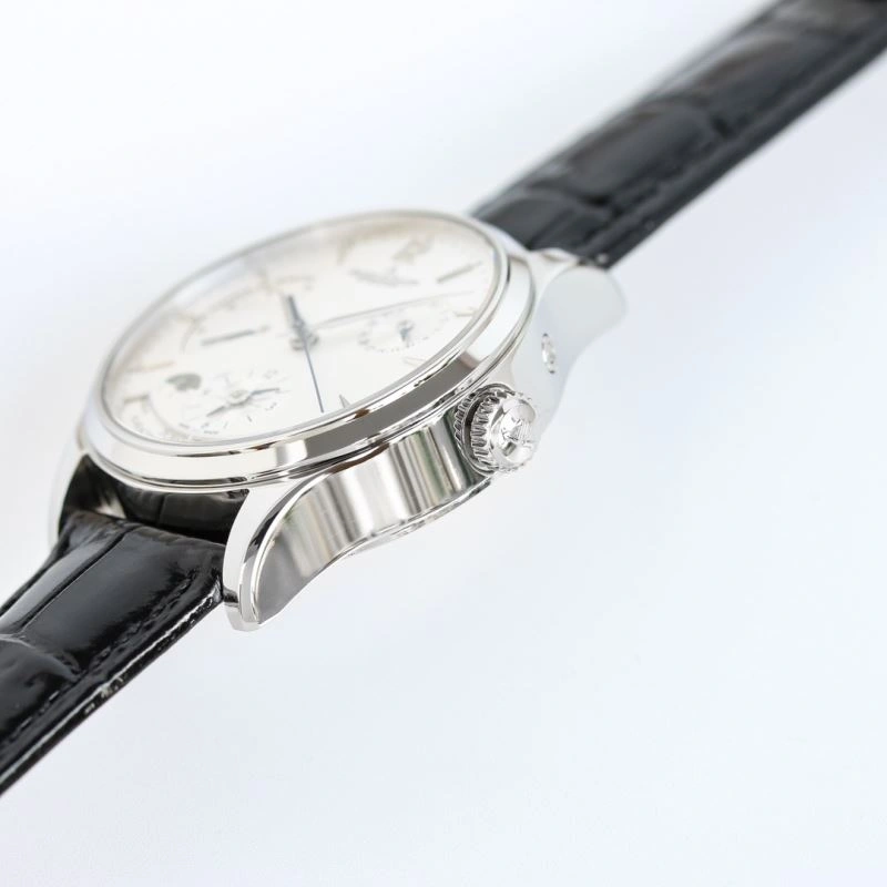 Precise copy JAEGER-LECOULTRE Watches