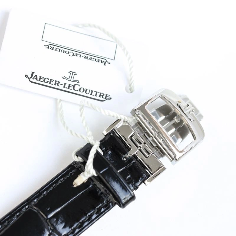 Precise copy JAEGER-LECOULTRE Watches
