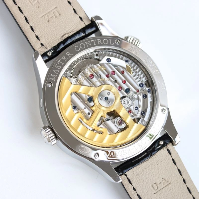 Precise copy JAEGER-LECOULTRE Watches