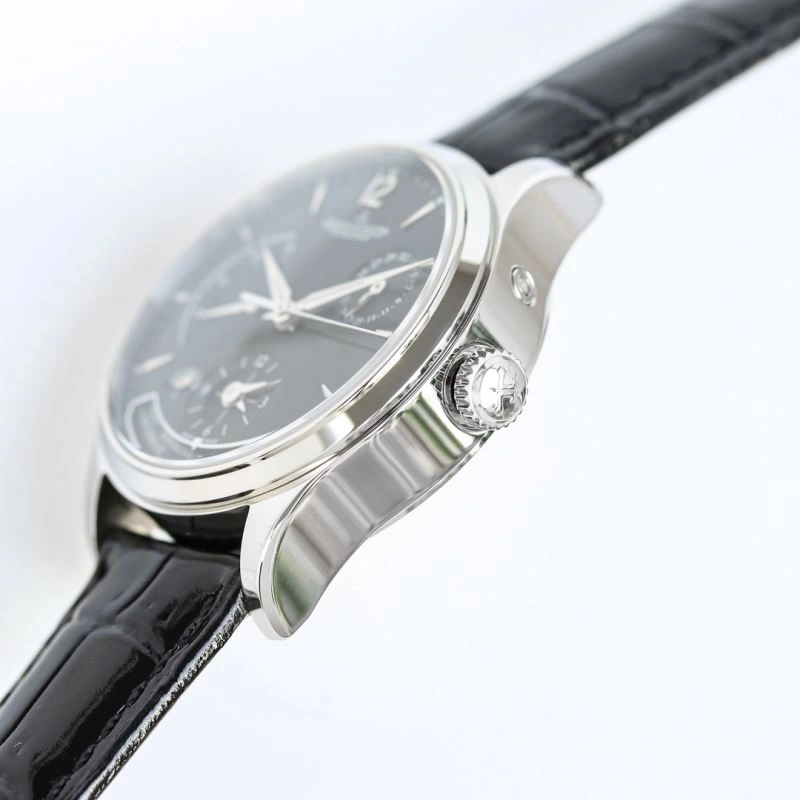 Perfect replica JAEGER-LECOULTRE Watches