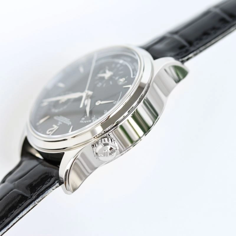 Perfect replica JAEGER-LECOULTRE Watches